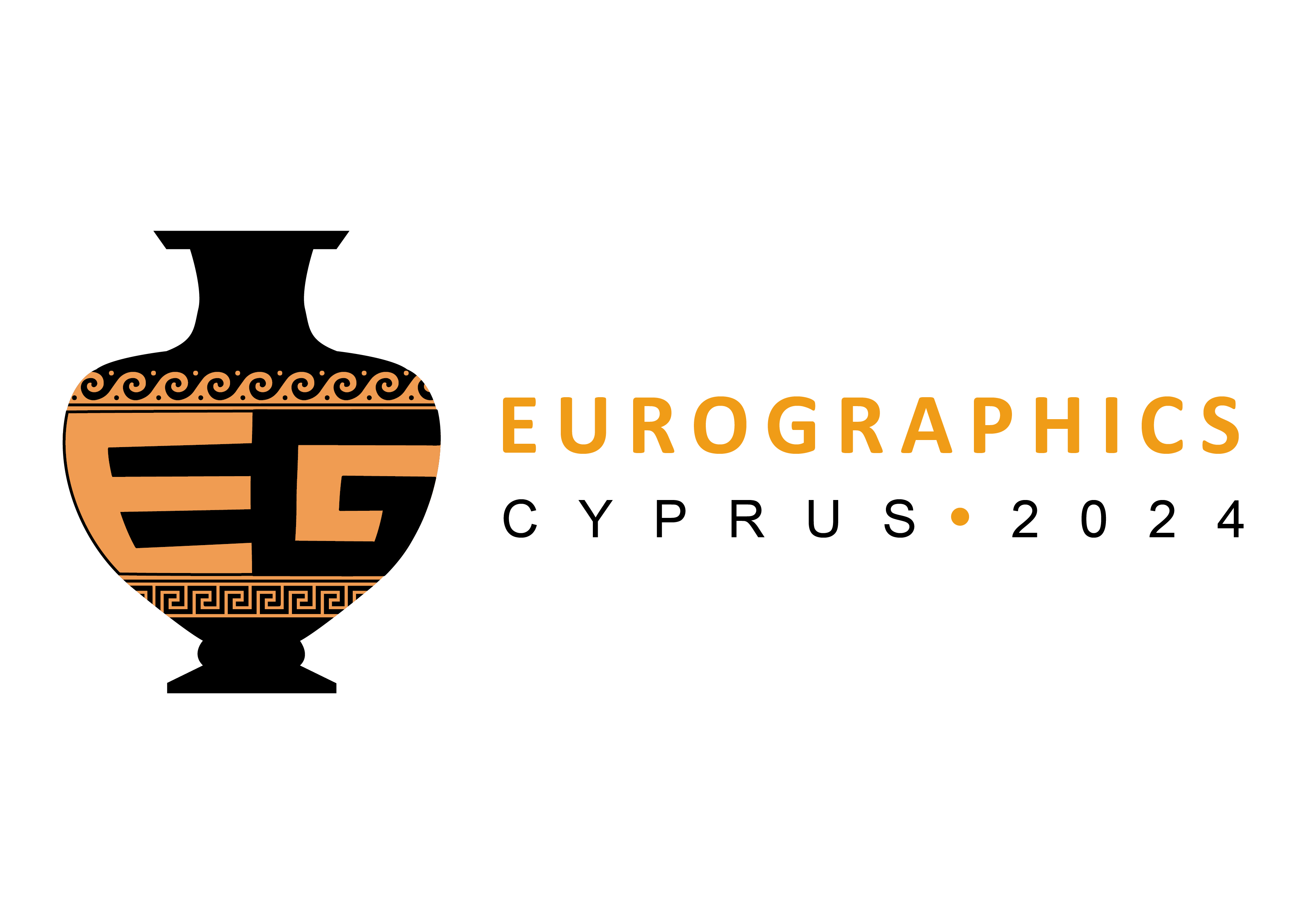 call-for-main-track-papers-eurographics
