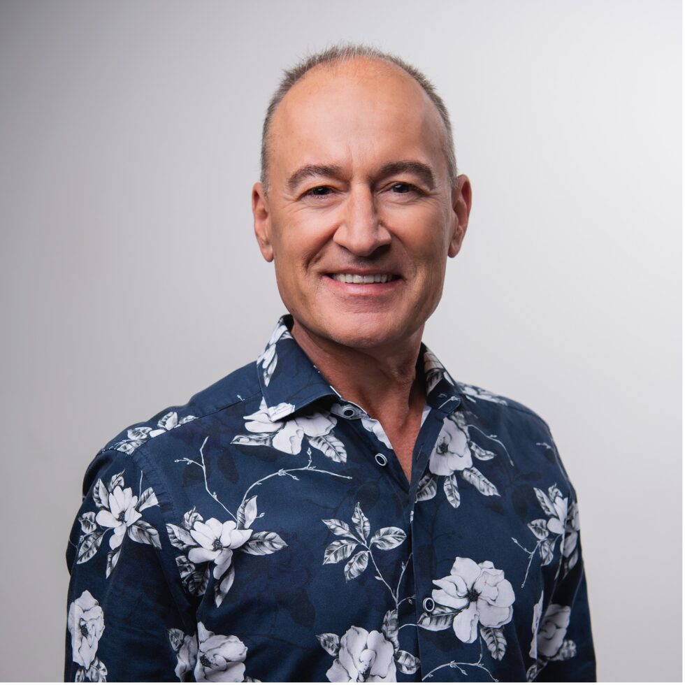 Speakers | EUROGRAPHICS